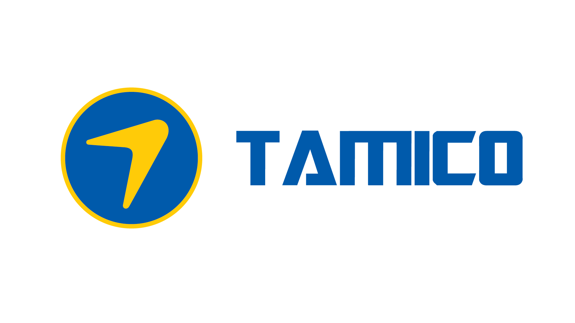 Trang chủ - Tamico Việt Nam